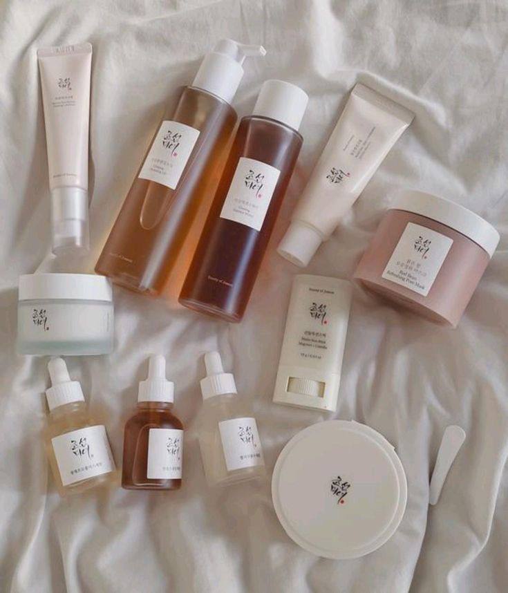 DermaLux Skincare & Makeup – Dermalux